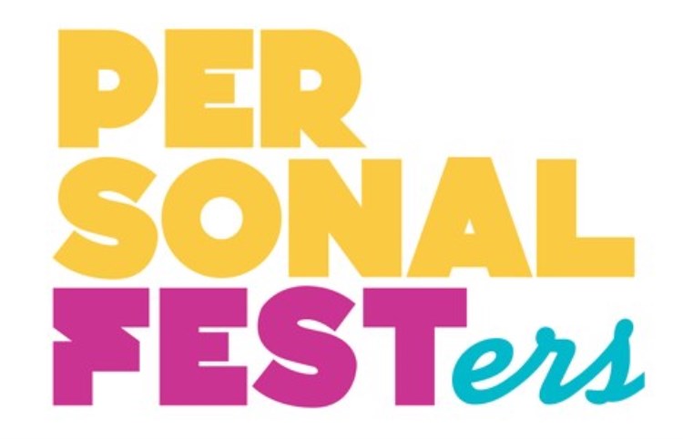 Espacio Personal Festers en Ciudad Emergente - En Vivo