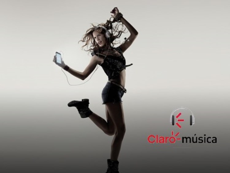 Claromúsica convoca a artistas independientes - Actualidad
