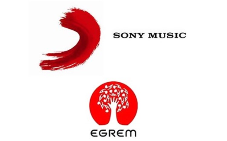 Sony Music Entertainment distribuirá el prestigioso catálogo de EGREM ...