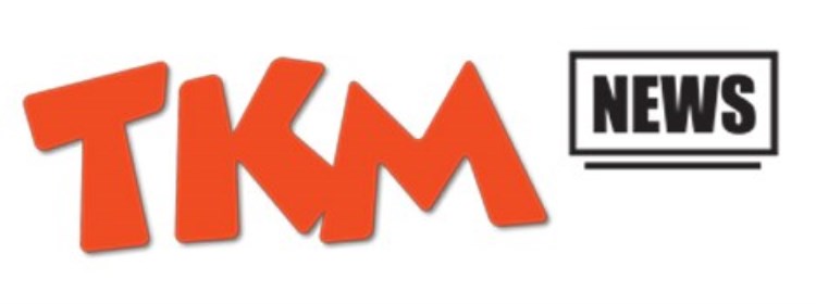 TKM News, un nuevo producto para informar a los millenials latinos ...