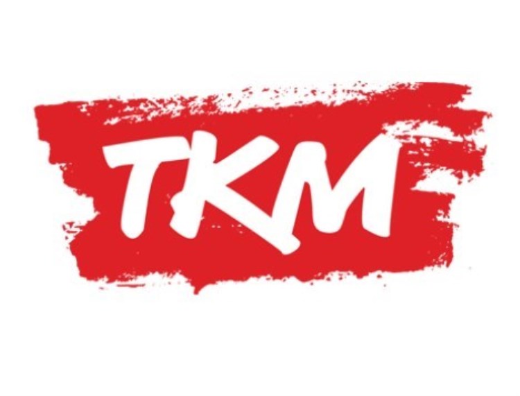 TKM: nueva imagen para América Latina - Actualidad