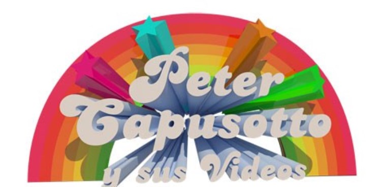 Peter Capusotto y sus videos vuelve a la tevé de aire - En Vivo