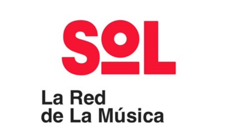 SoL se consolida como La Red de La Música Latinoamericana - Internacional