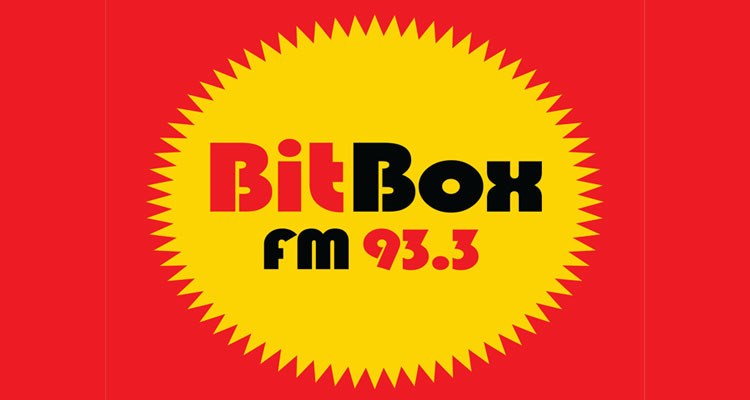 Sesiones Bitbox: una nueva forma de experimentar la radio - Radio y ...