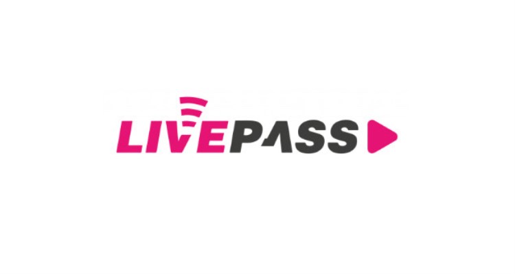 LivePass lanza Live Pass Play para los eventos on line - Actualidad