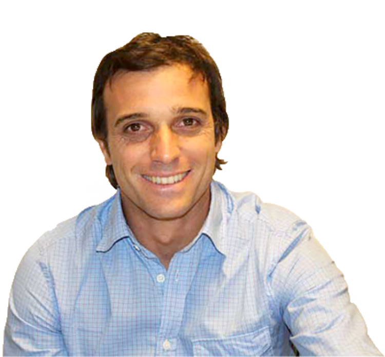 Ticketek Presenta Ticketek Live Su Plataforma De Espect culos On line 