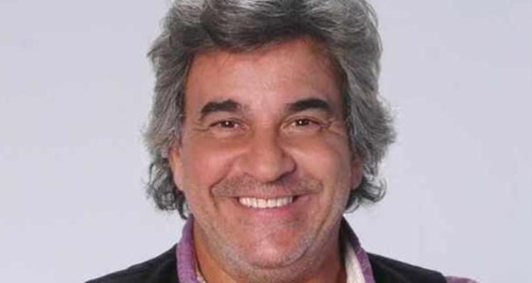 Miguel Ángel Rodríguez se incorpora a Pop 101.5 con “Sexy y barrigón ...