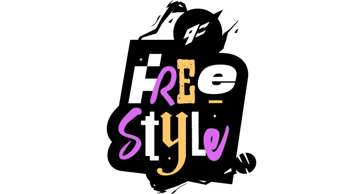 9z TEAM presenta su evento benéfico - En Vivo