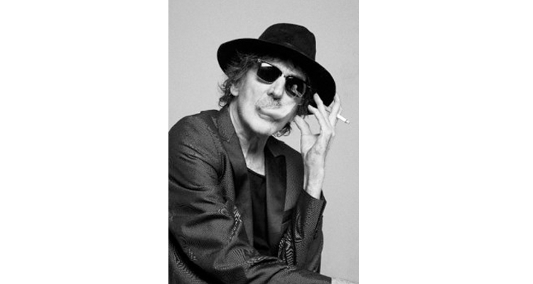 Charly recibe video lleno de música y afecto en el día de su cumpleaños ...