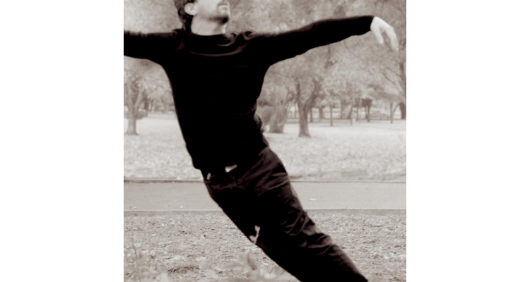 El Dependiente presenta Sigo Temblando, su nuevo single - Discográficas