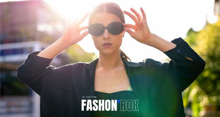 Fina Pro y Peppermind se fusionan para crear nueva productora - Actualidad