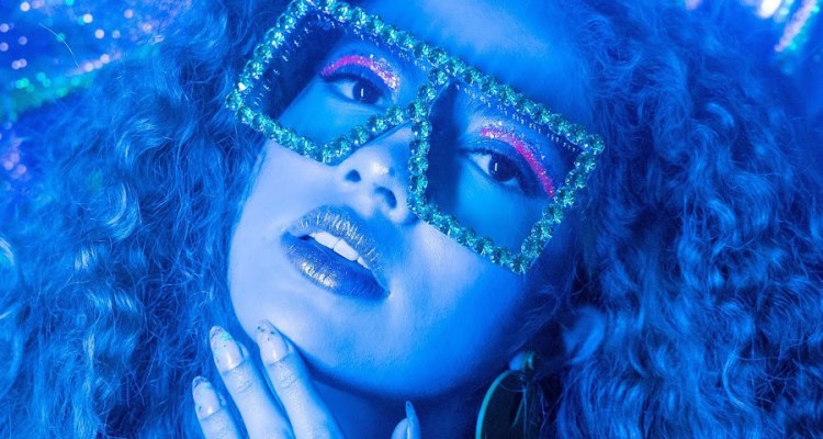 Ivanna presenta Hechizo su nuevo single - Discográficas