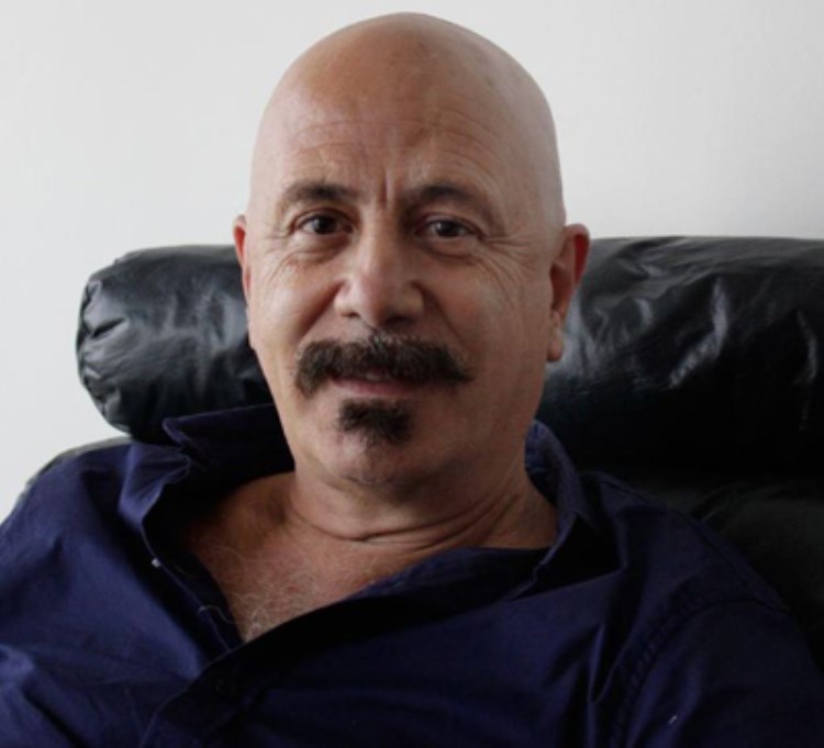 Mansión BA: una propuesta única en la Ciudad de Buenos Aires - En Vivo