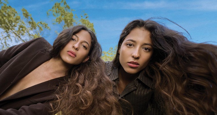 Vale Irradia energía fresca en su nuevo sencillo "Luminosa" - Discográficas
