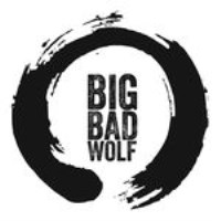 Big Bad Wolf Records: desarrollo y expansión internacional - Internacional