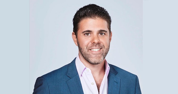 Ignacio Meyer: 'La música sigue siendo una parte clave de todo lo que hacemos' - Actualidad